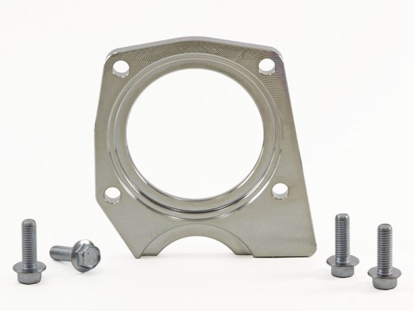 R-series Heavy Duty Bearing Retainer - Marlin Crawler Off-Road