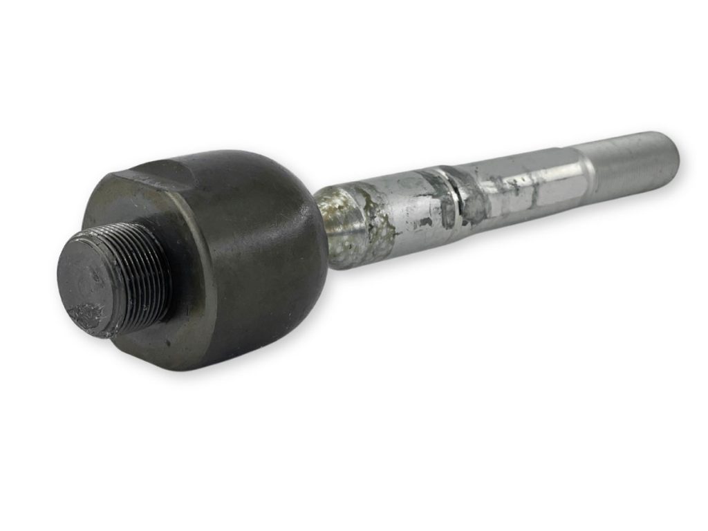 Inner Tie Rod, 200-Series - Marlin Crawler Off-Road